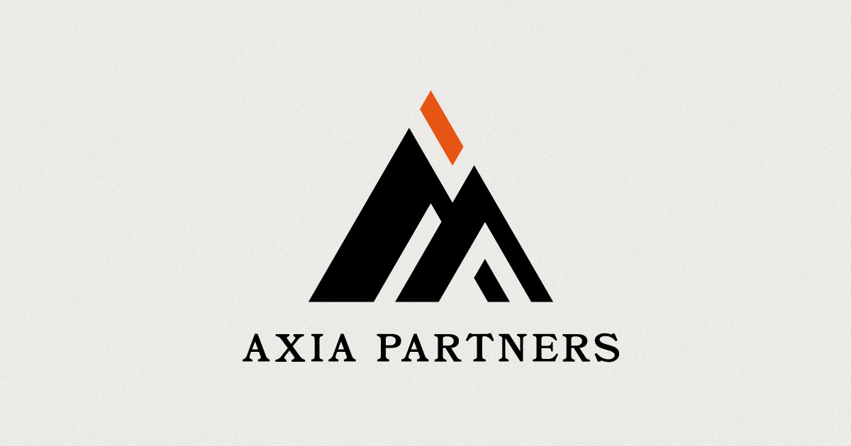 アクシアパートナーズ税理士法人 - AXIA PARTNERS Tax Co.